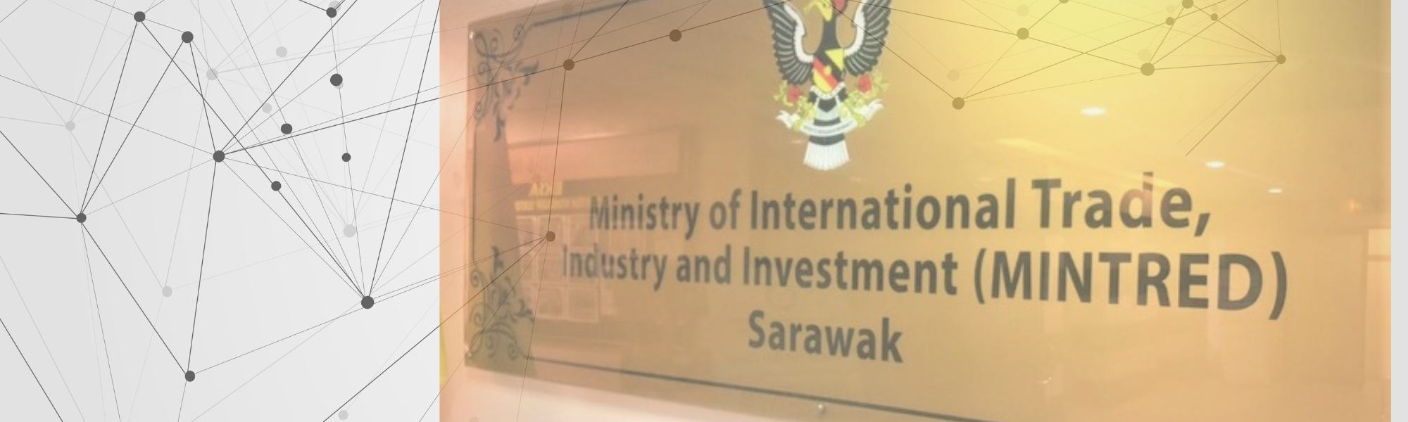 Sarawak Micro Credit Scheme - Official Website of MINTRED
