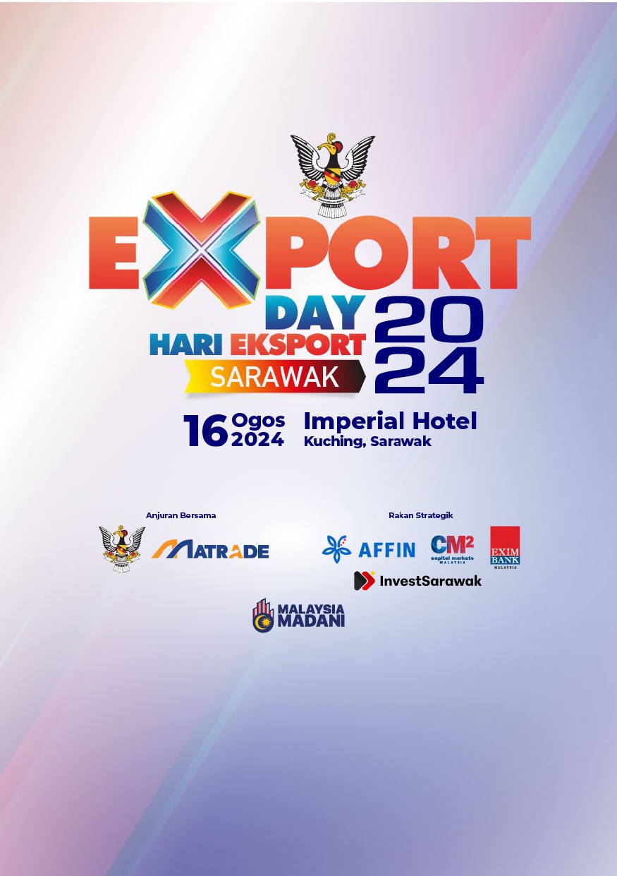 Publication - Official Website of MINTRED