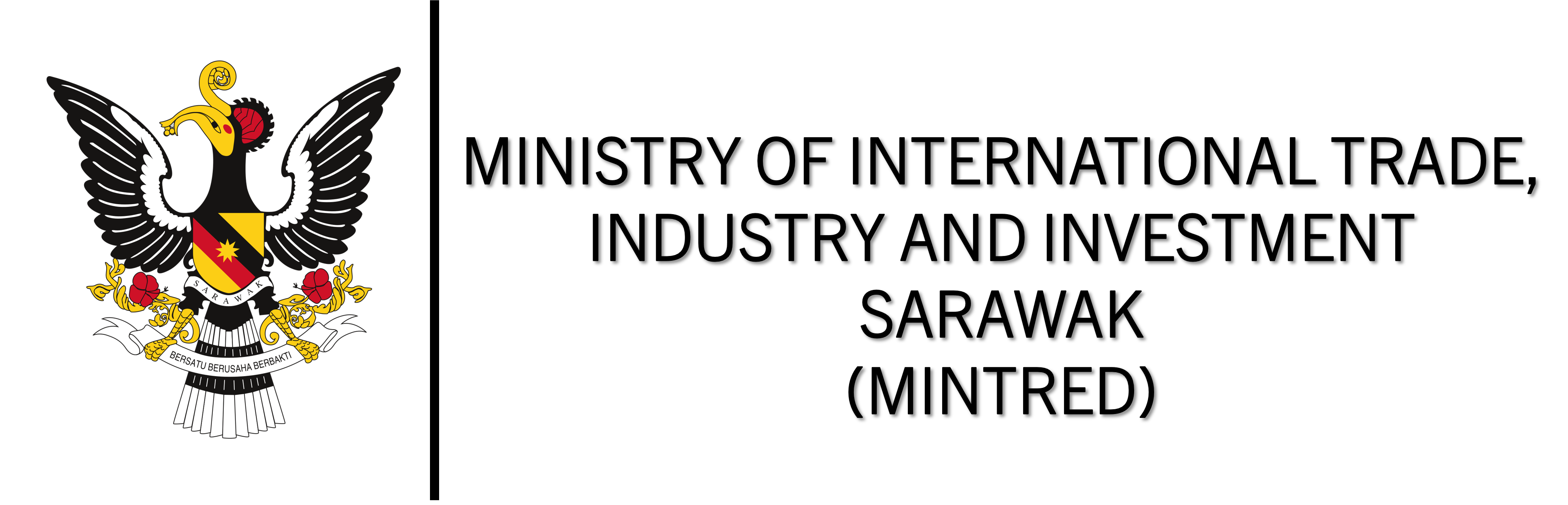 eICC - Official Website of MINTRED