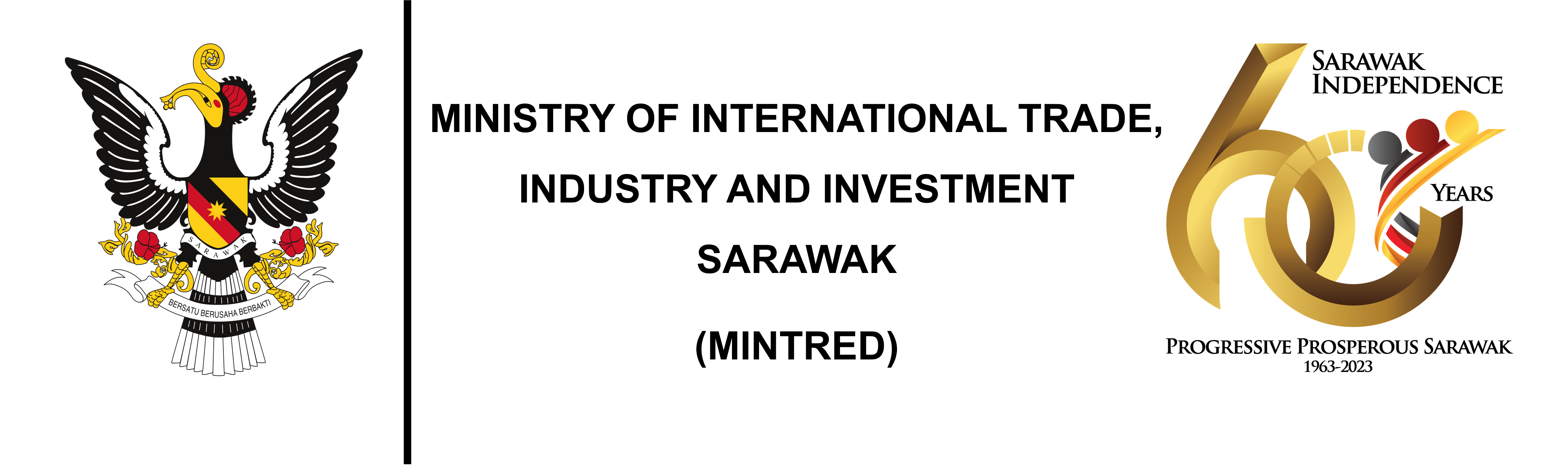 Sarawak Micro Credit Scheme Online Application - Official Website of ...